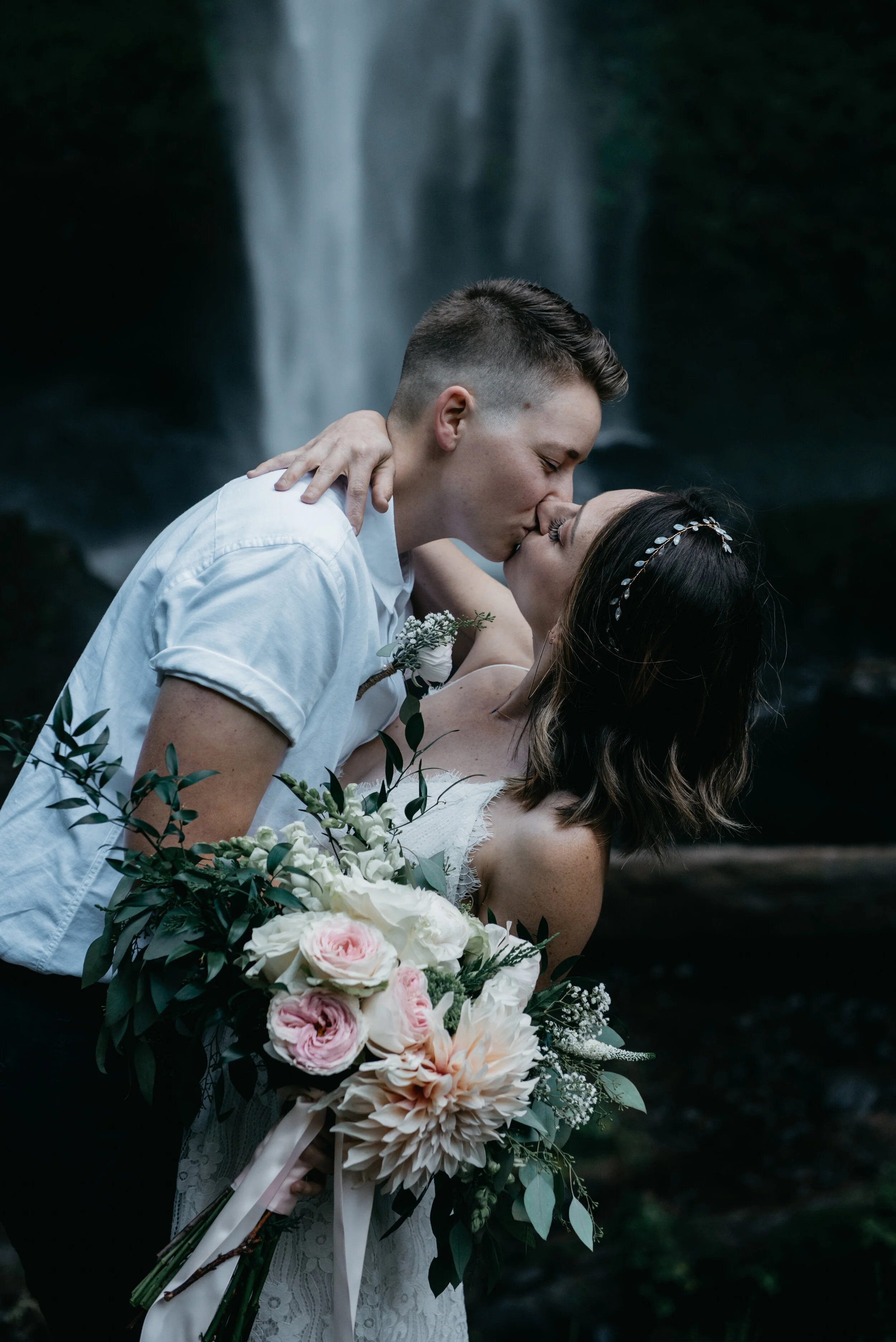 Jacob Haber Photography