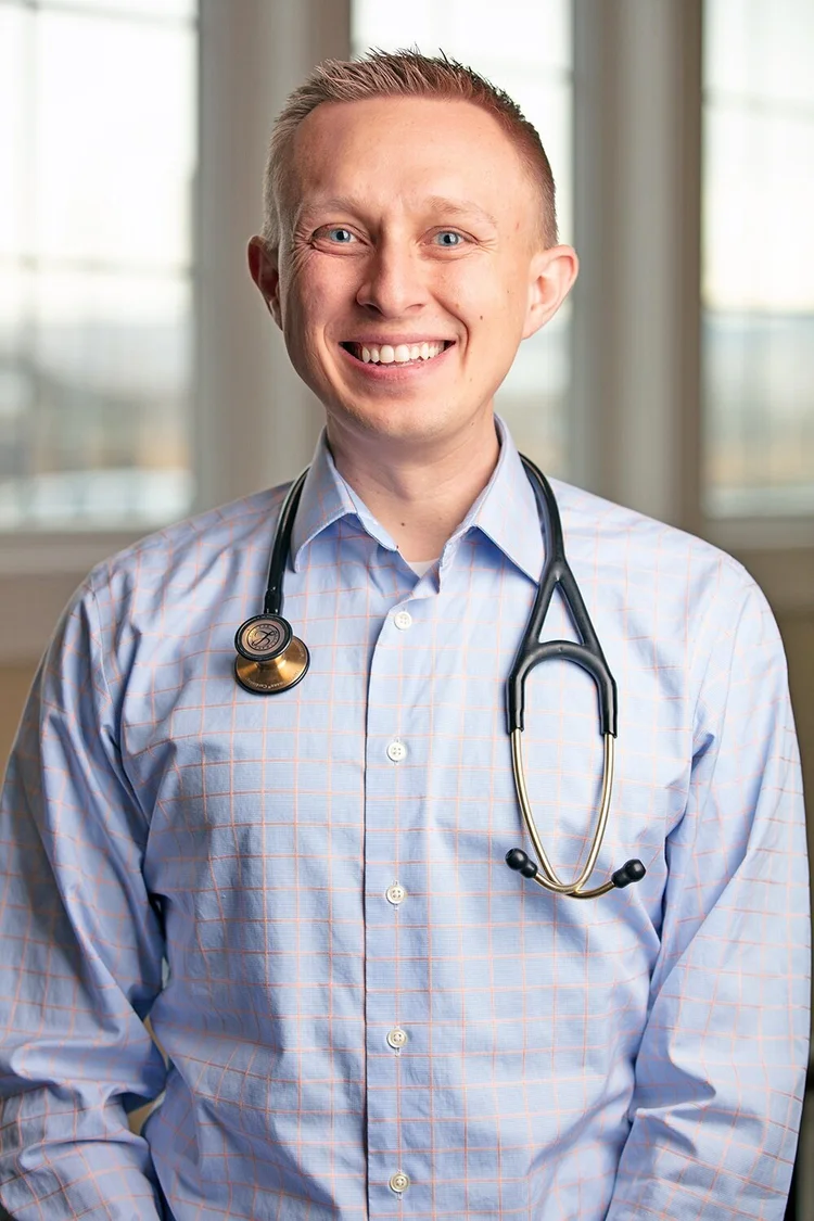 Idaho Falls Doctors | Family First Medical Center