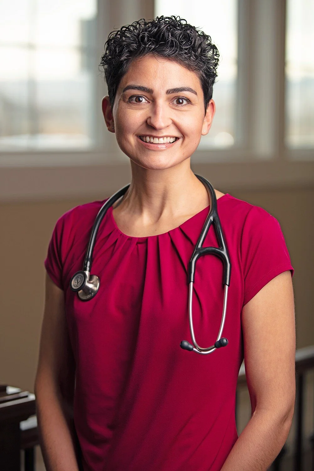 Idaho Falls Doctors | Family First Medical Center