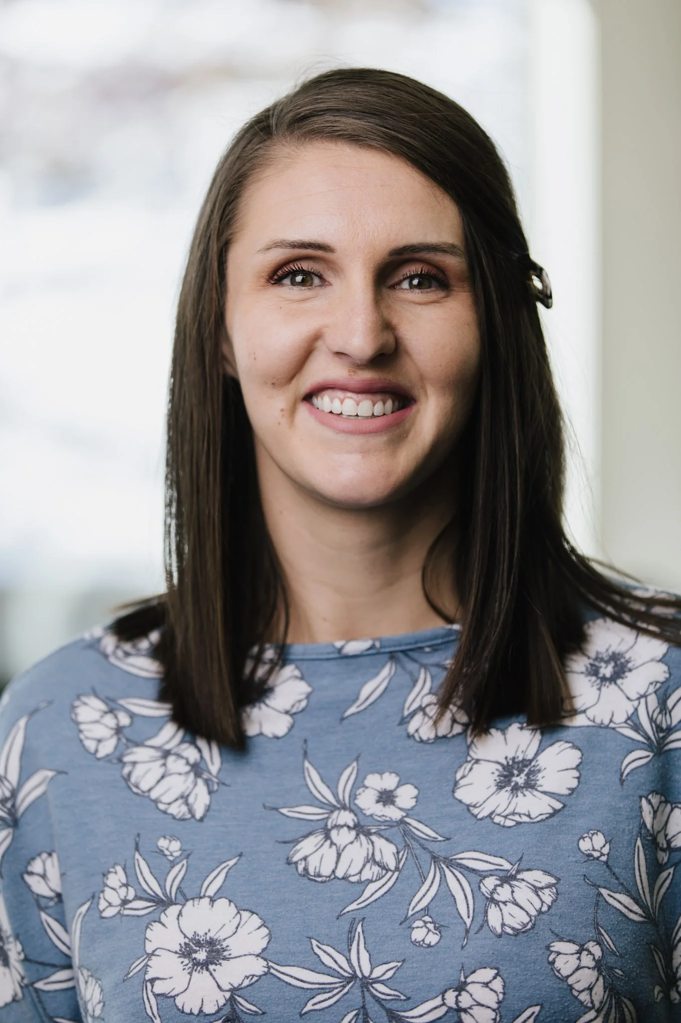 Idaho Falls Doctors | Family First Medical Center