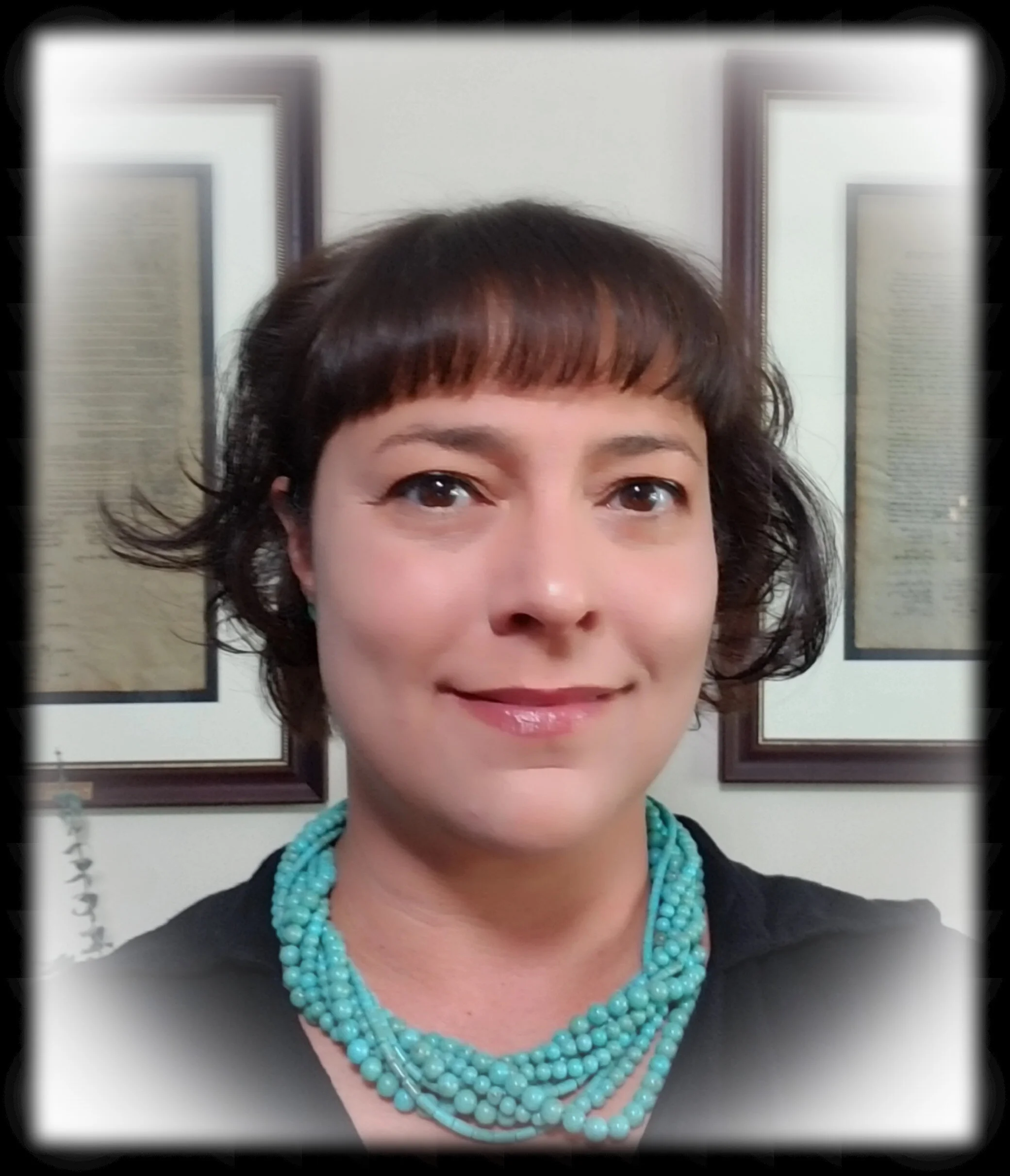 About Us — NorthStar Legal, Inc.