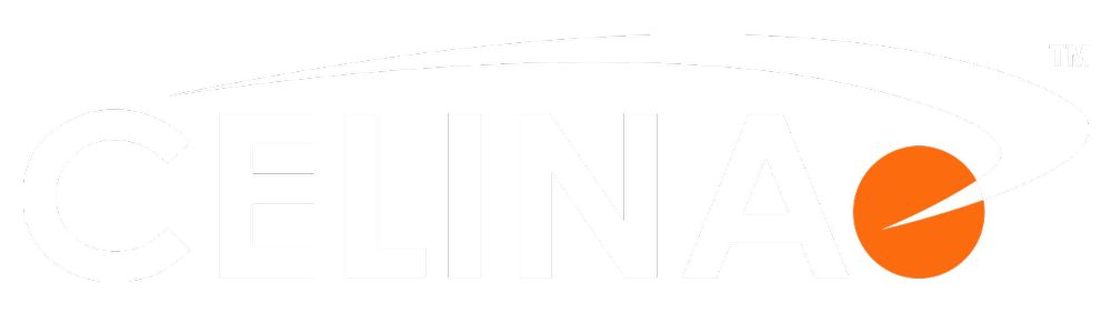 Celina.com