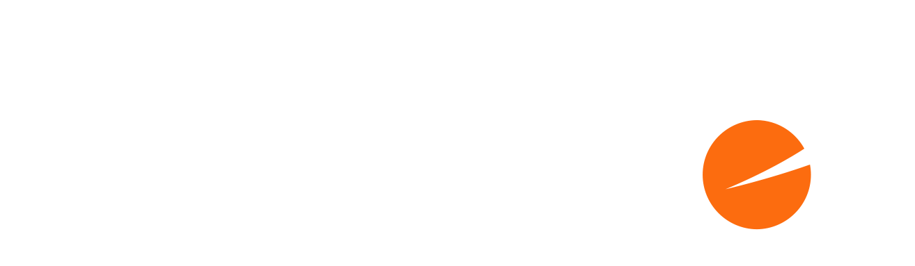 Celina.com