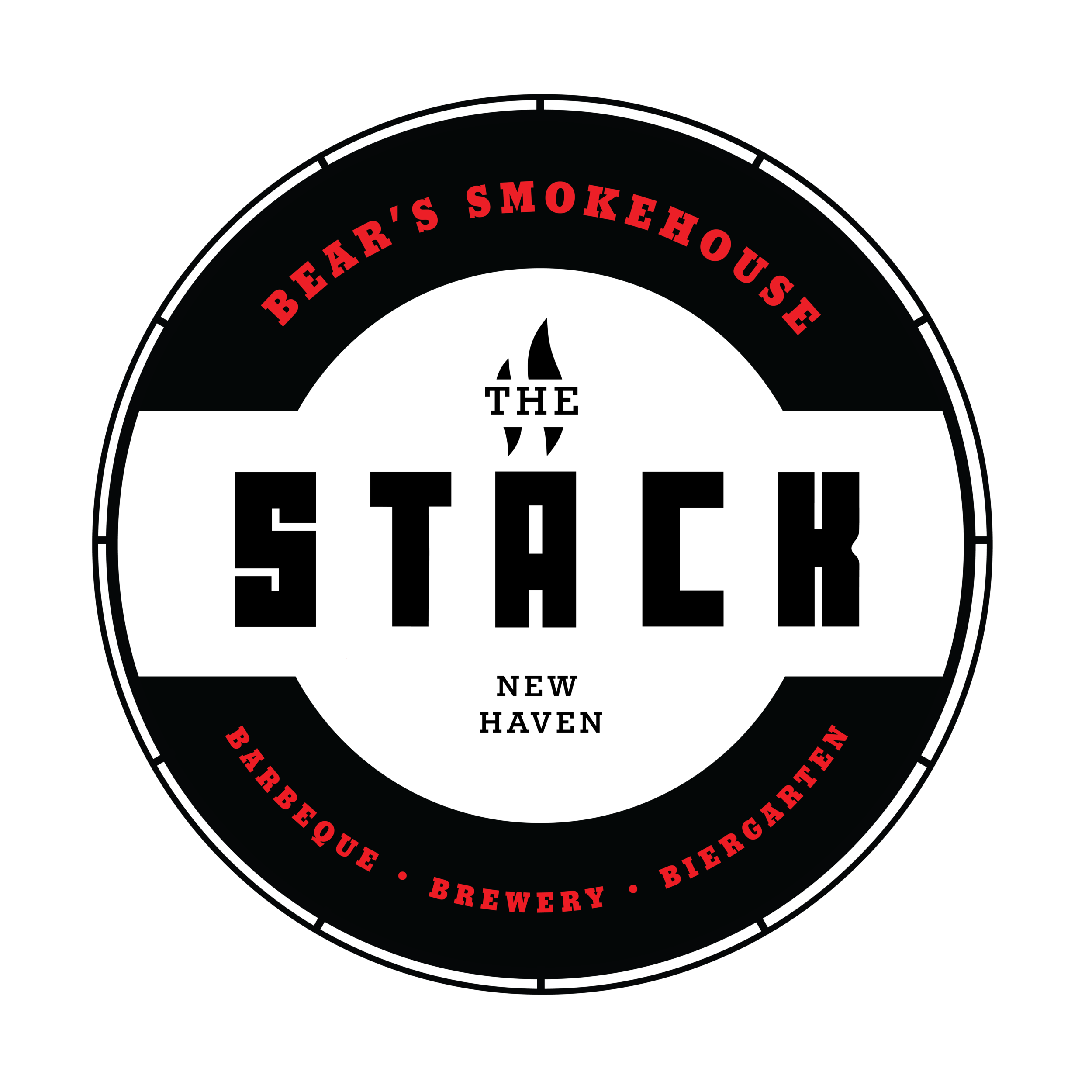 Creative Working Space for Startups - District New Haven