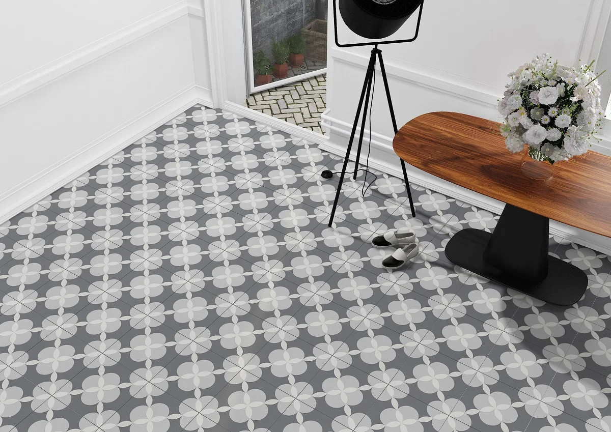 Our Collections — Lifestyle Decorations