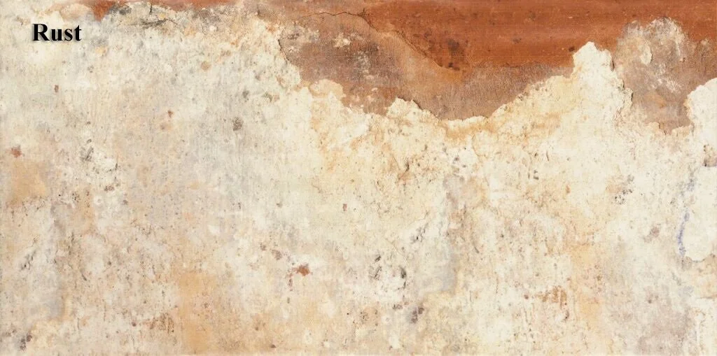 Scraped Wall — Lifestyle Decorations