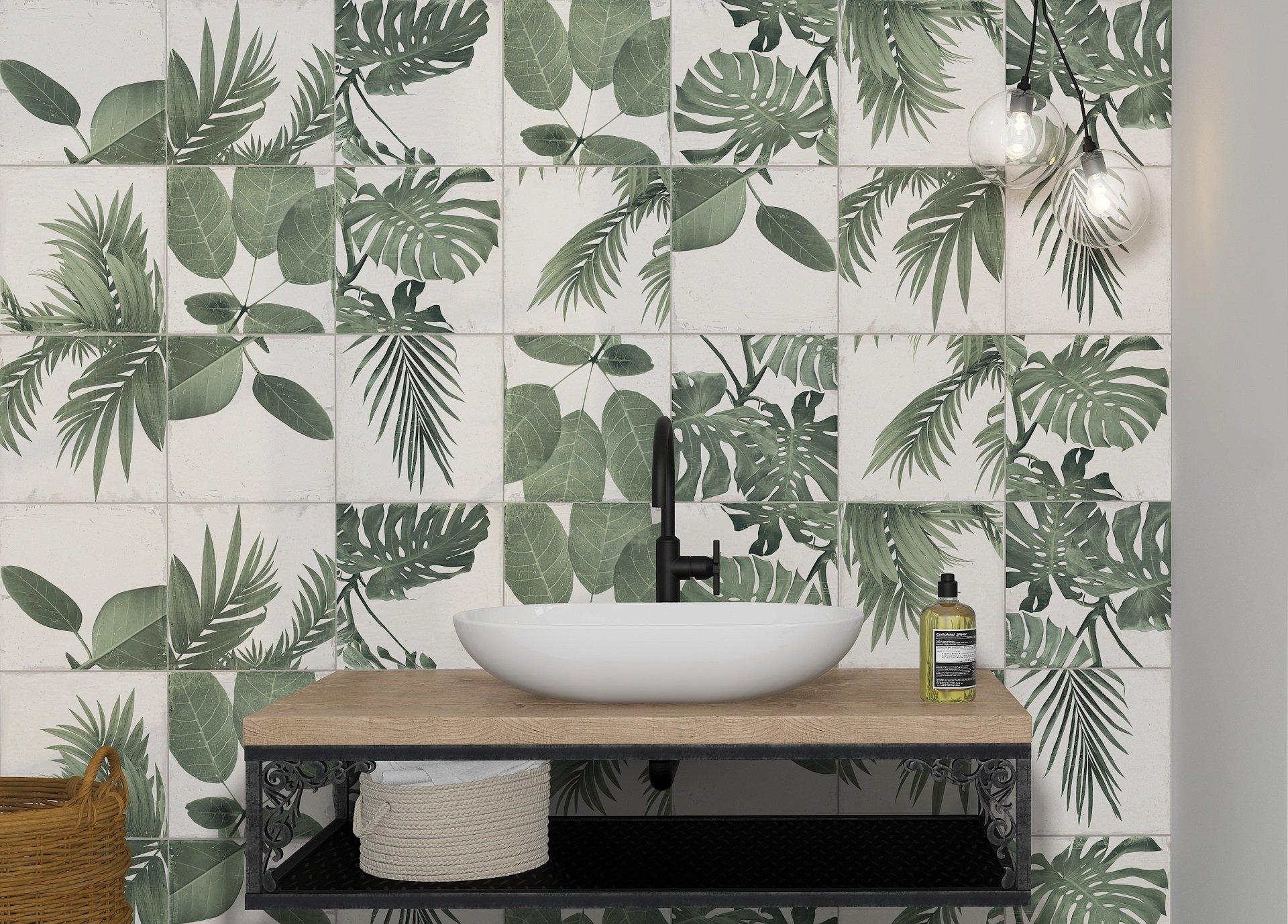 Gallery — Lifestyle Decorations