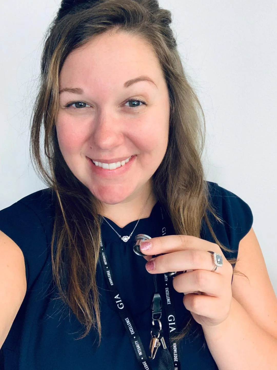 Nancy Brittain's Instagram, Twitter & Facebook on IDCrawl