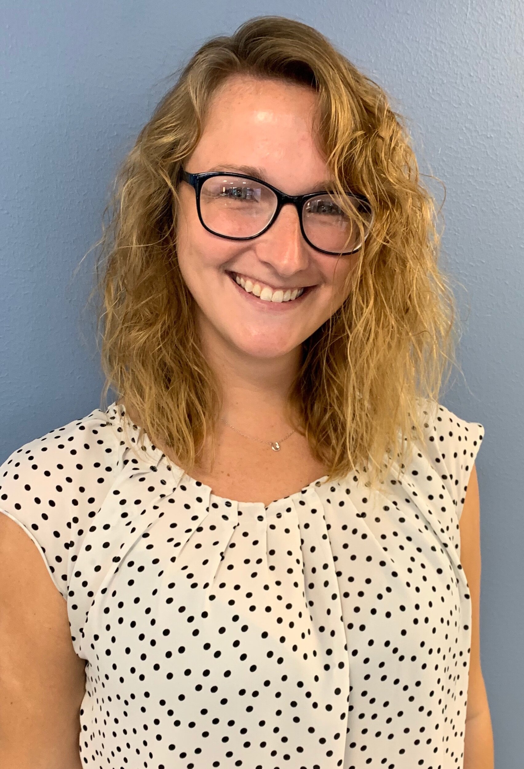 Nancy Brittain's Instagram, Twitter & Facebook on IDCrawl