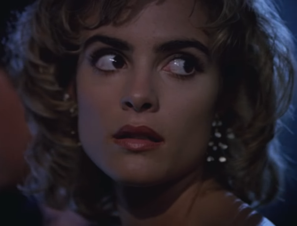 Waxwork Movie