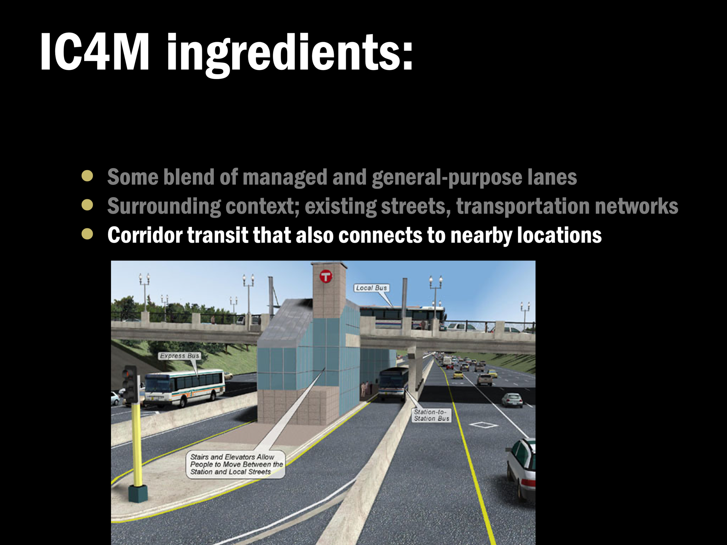 The IC4M Fix — SmartGO