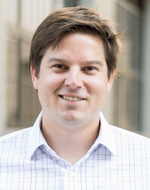 Advisors — SmartGO