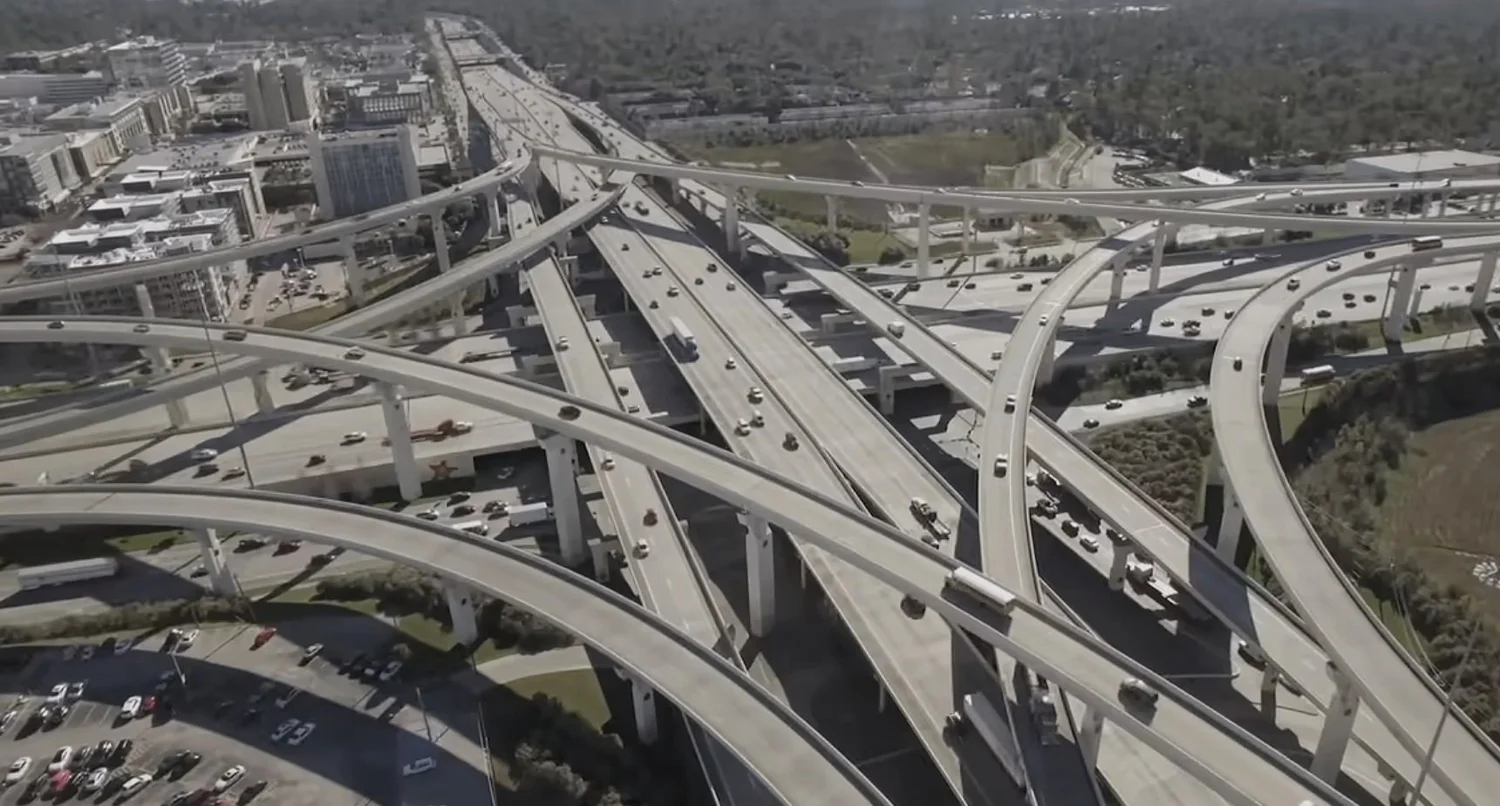 The IC4M Fix — SmartGO