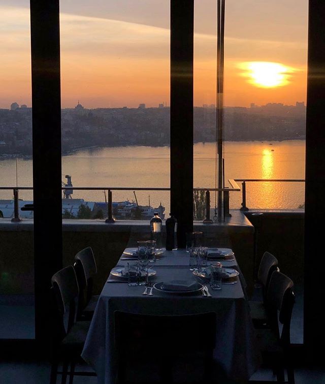 Firuze