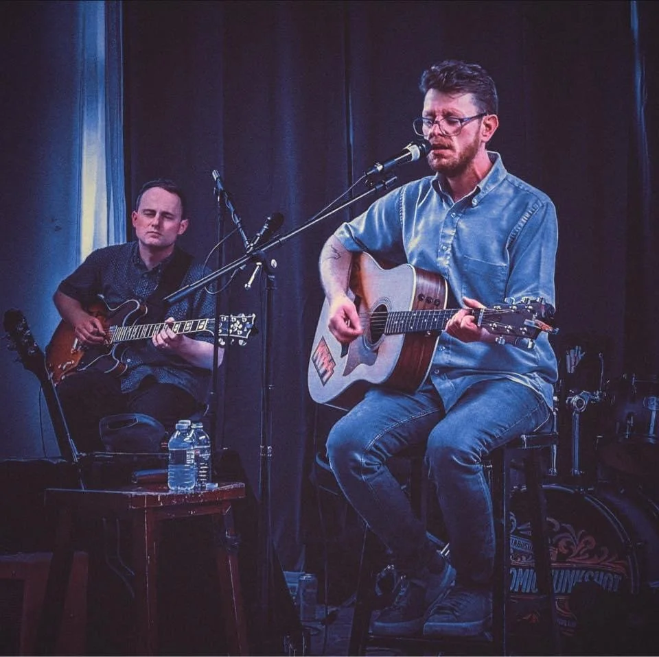 Events — Mississippi Culture