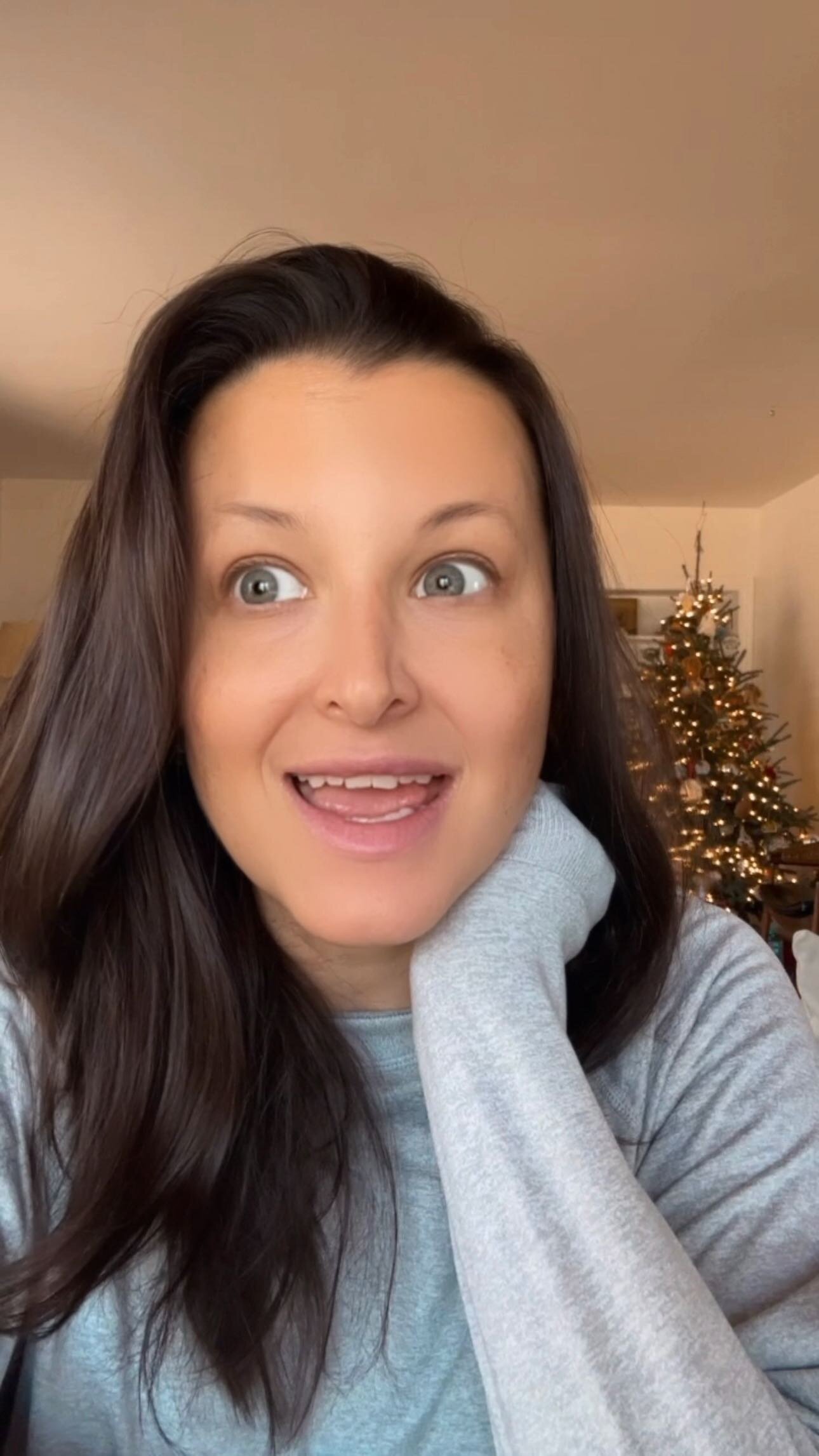 Art and Food and Snowstorms, Oh My! The Magic of Marfa | Vlog Ep. 7 ...