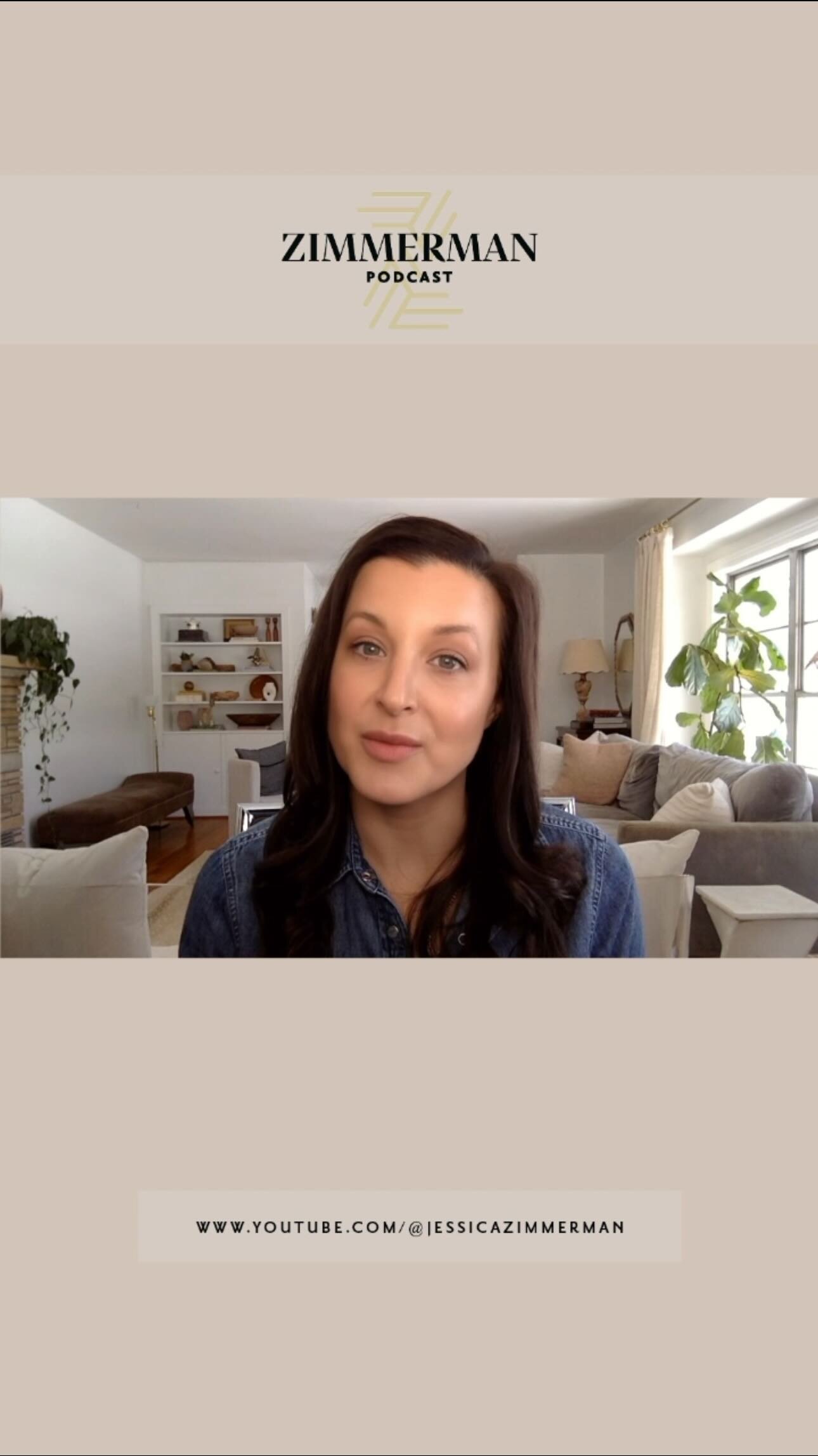 Full Moon Ritual Sign-up — Jessica Zimmerman