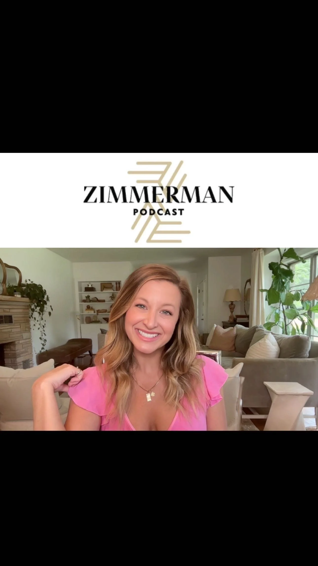 Following the Stars Part Four: There is a Season for Everything ...