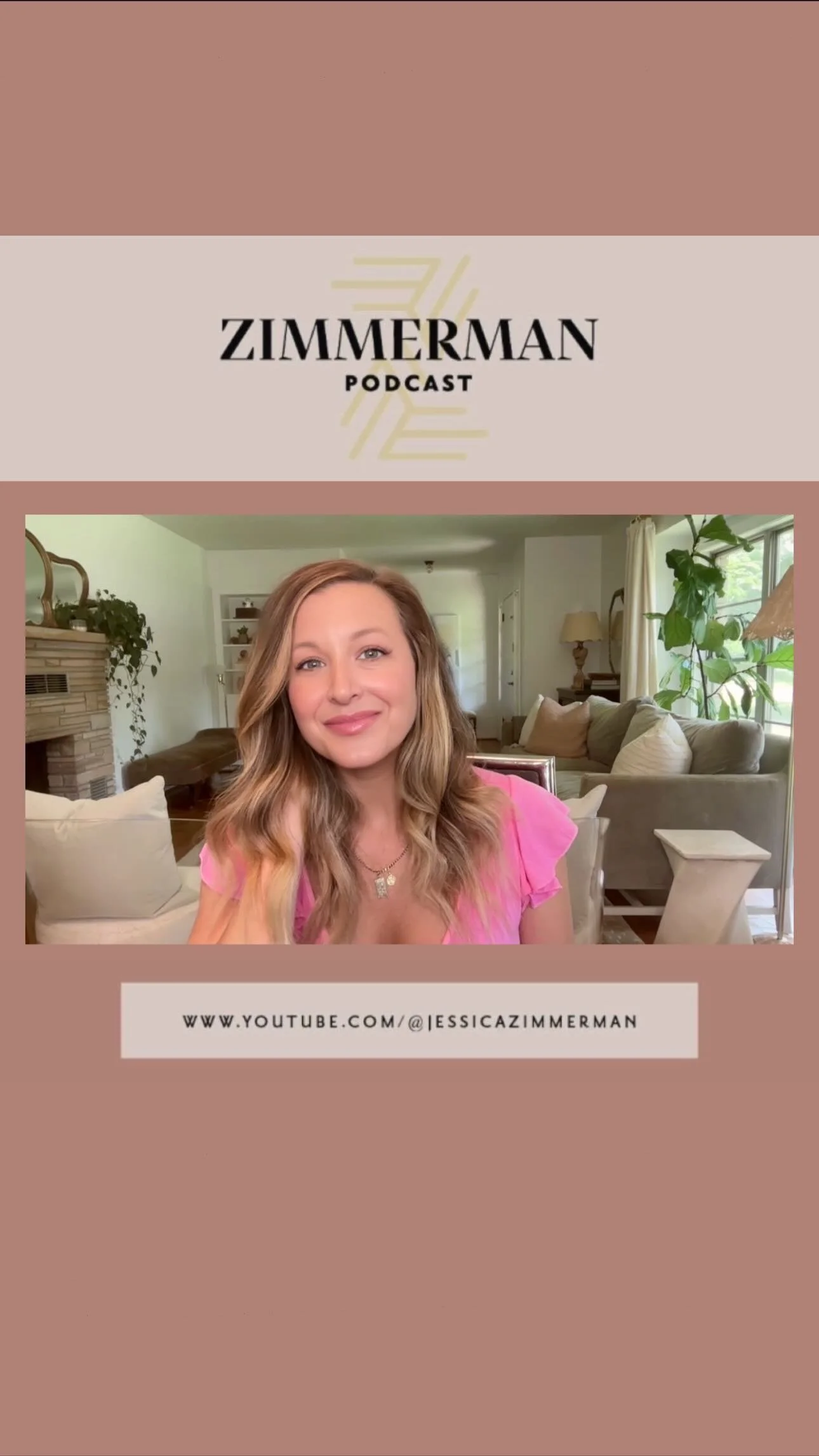 Following the Stars Part Four: There is a Season for Everything ...