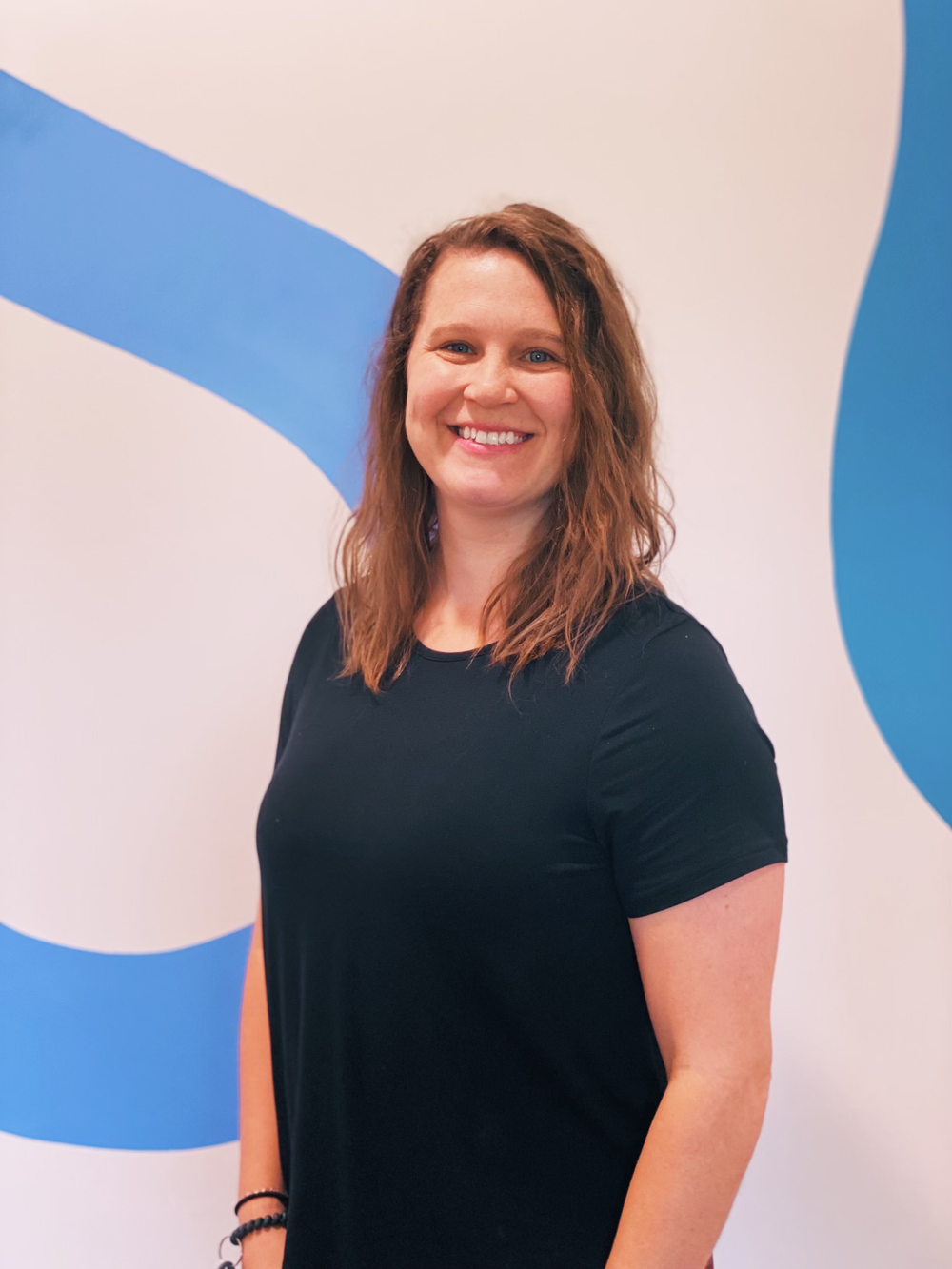Our Team — Speech and Beyond Pediatric Therapy