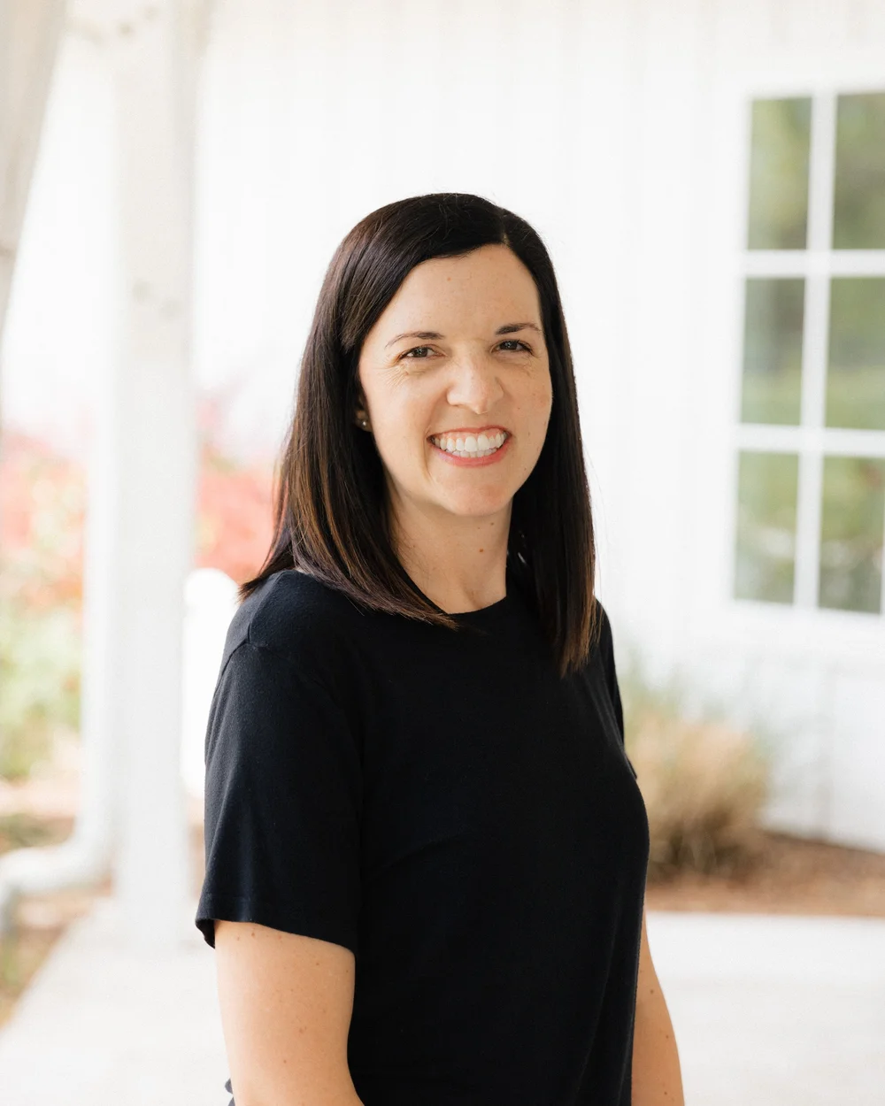 Our Team — Speech and Beyond Pediatric Therapy