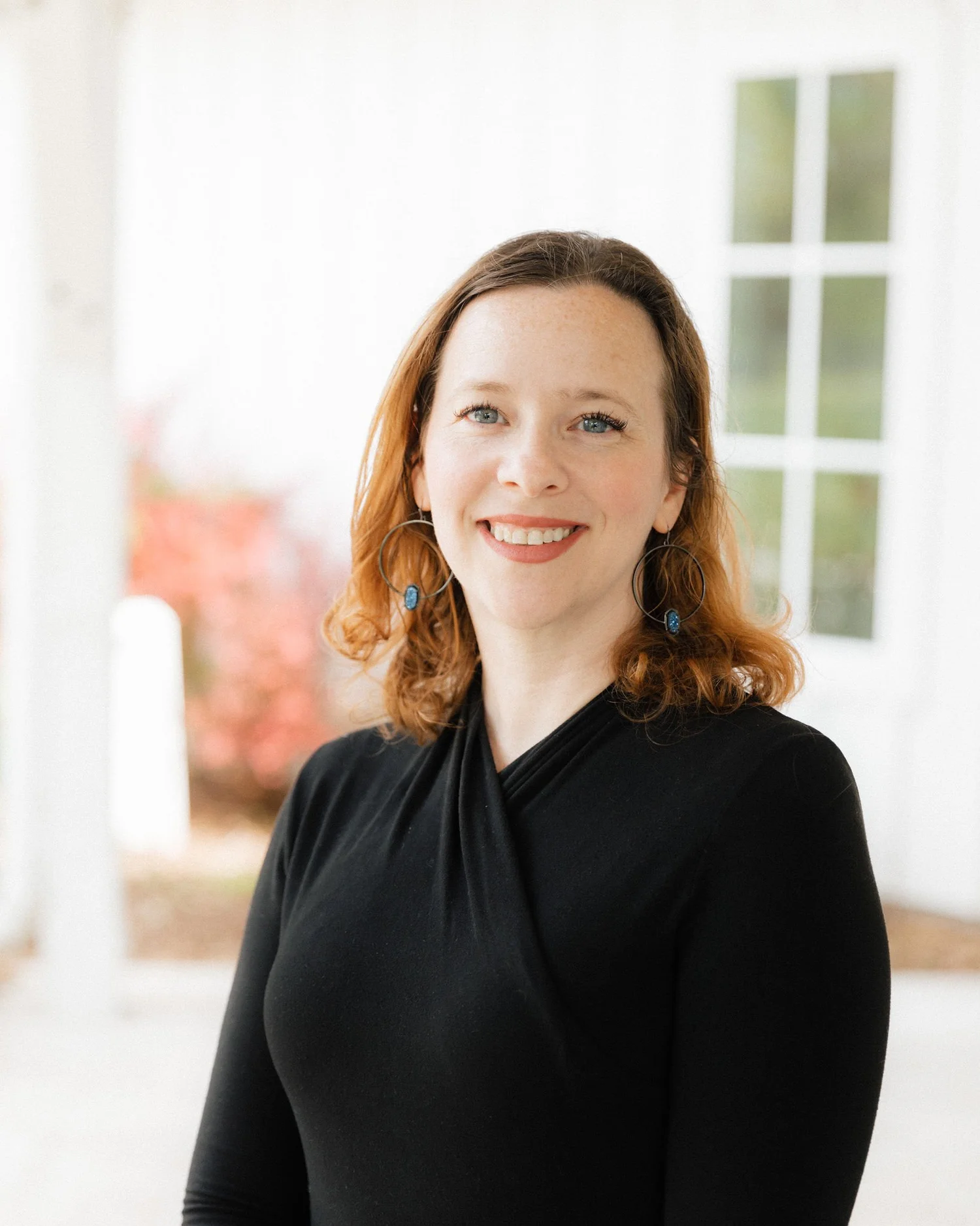 Our Team — Speech and Beyond Pediatric Therapy