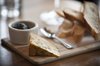 Cheese Boards | A la Carte Menu | Wine Pairing | Tria Cafe