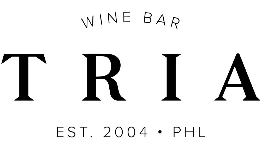 Philly's Original Wine Bar