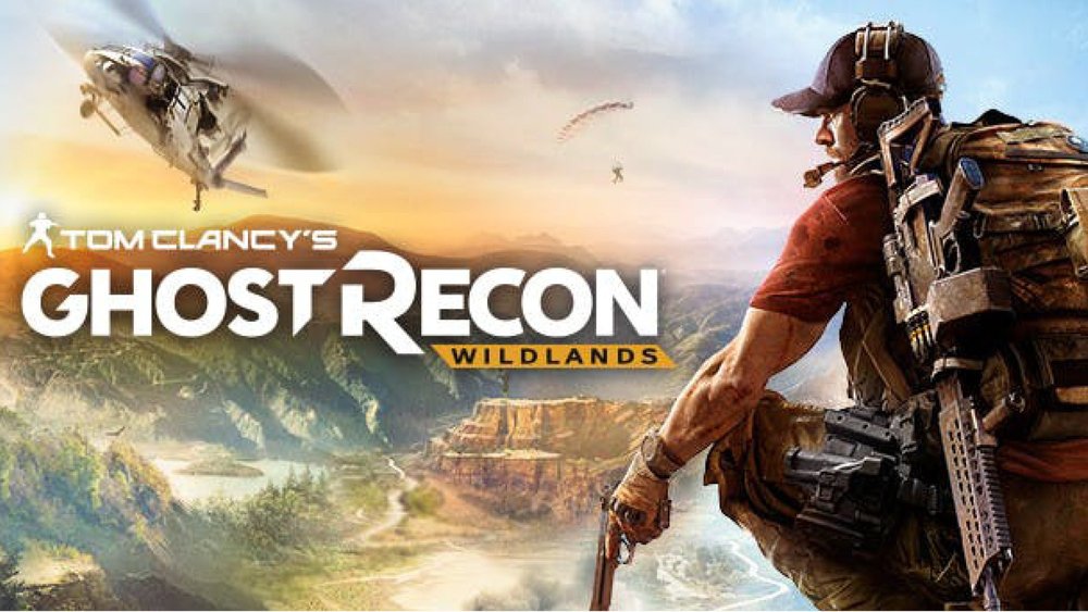 Video Game Audio Production — Hyperbolic Audio :: NYC Recording Studio ...