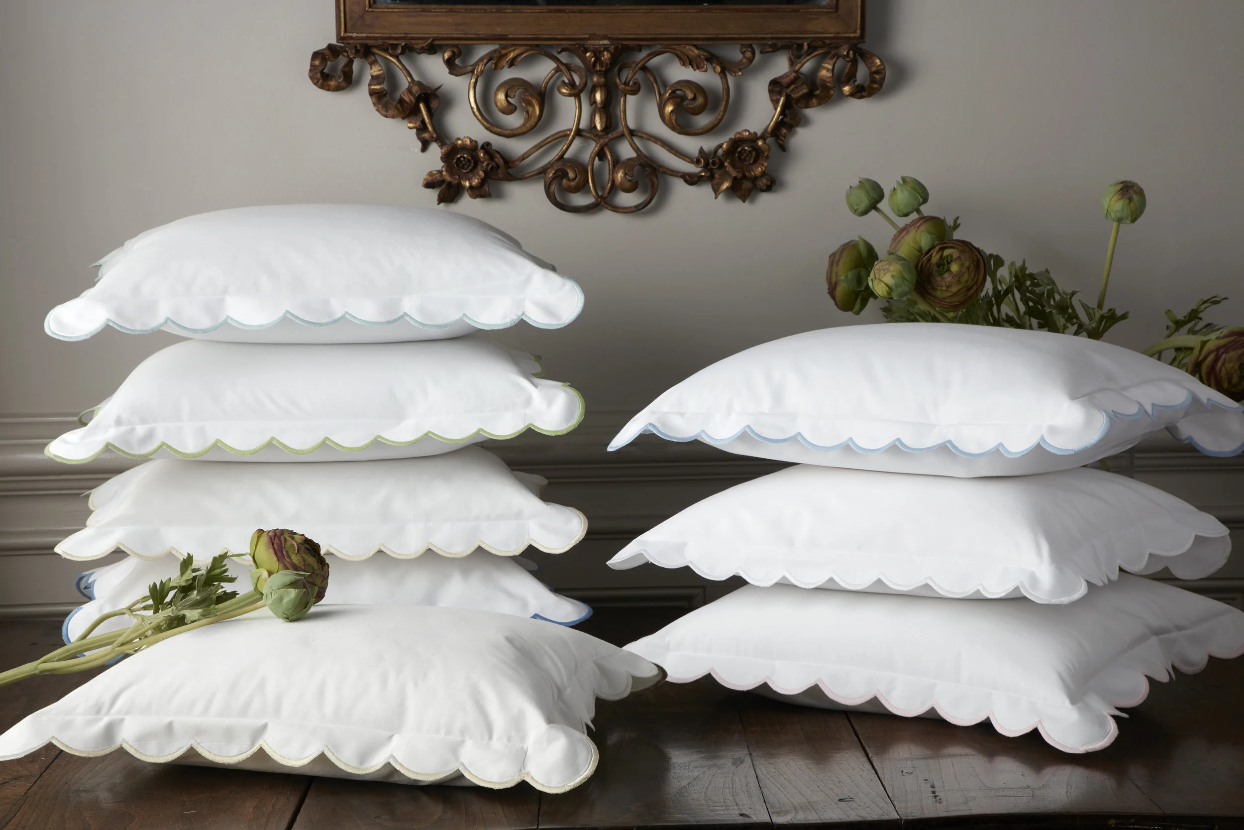 Film — Kelly C Knapp