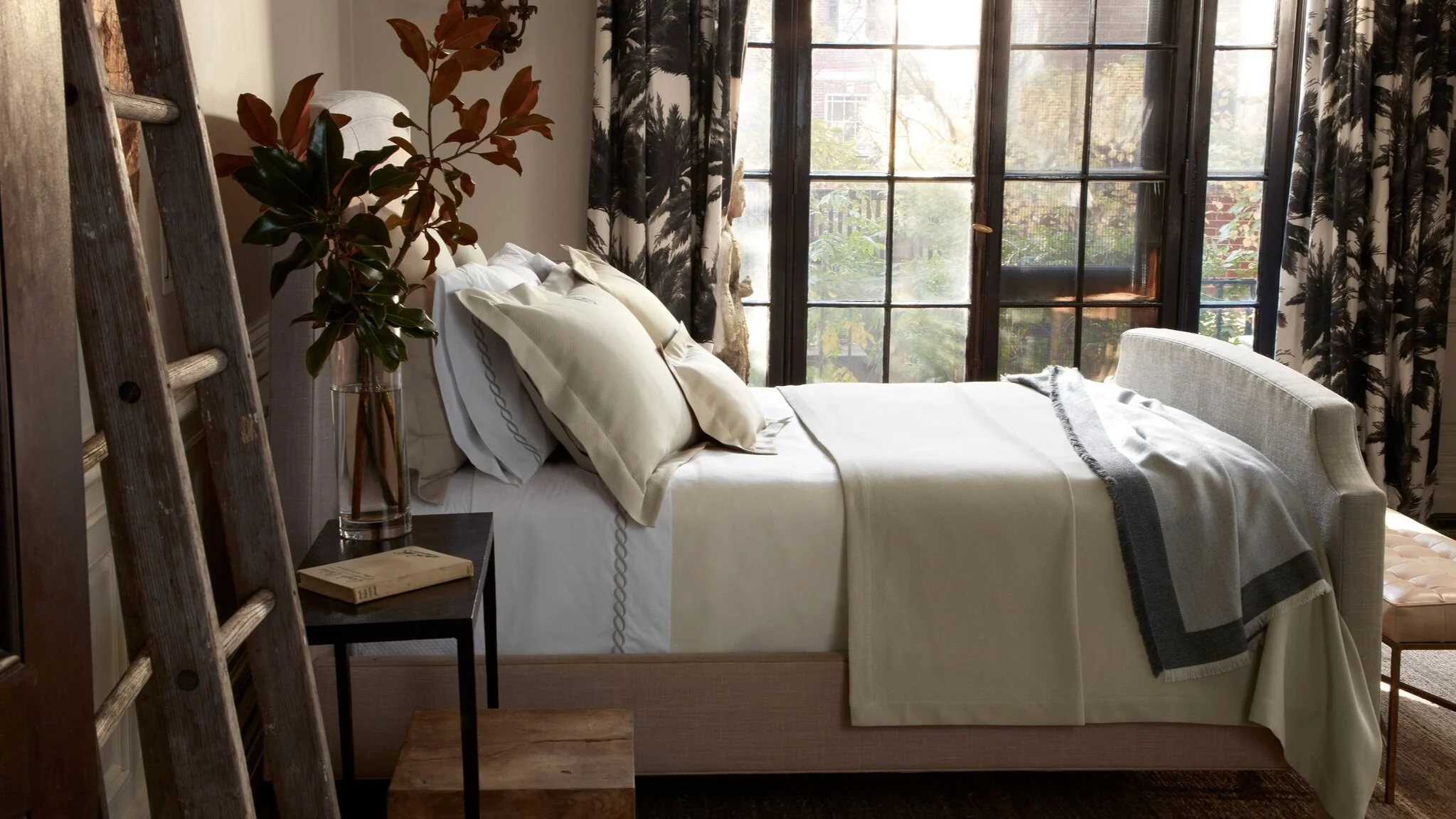 Film — Kelly C Knapp