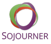 Sojourner