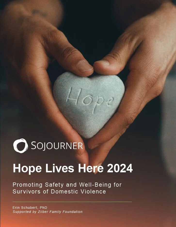 Sojourner