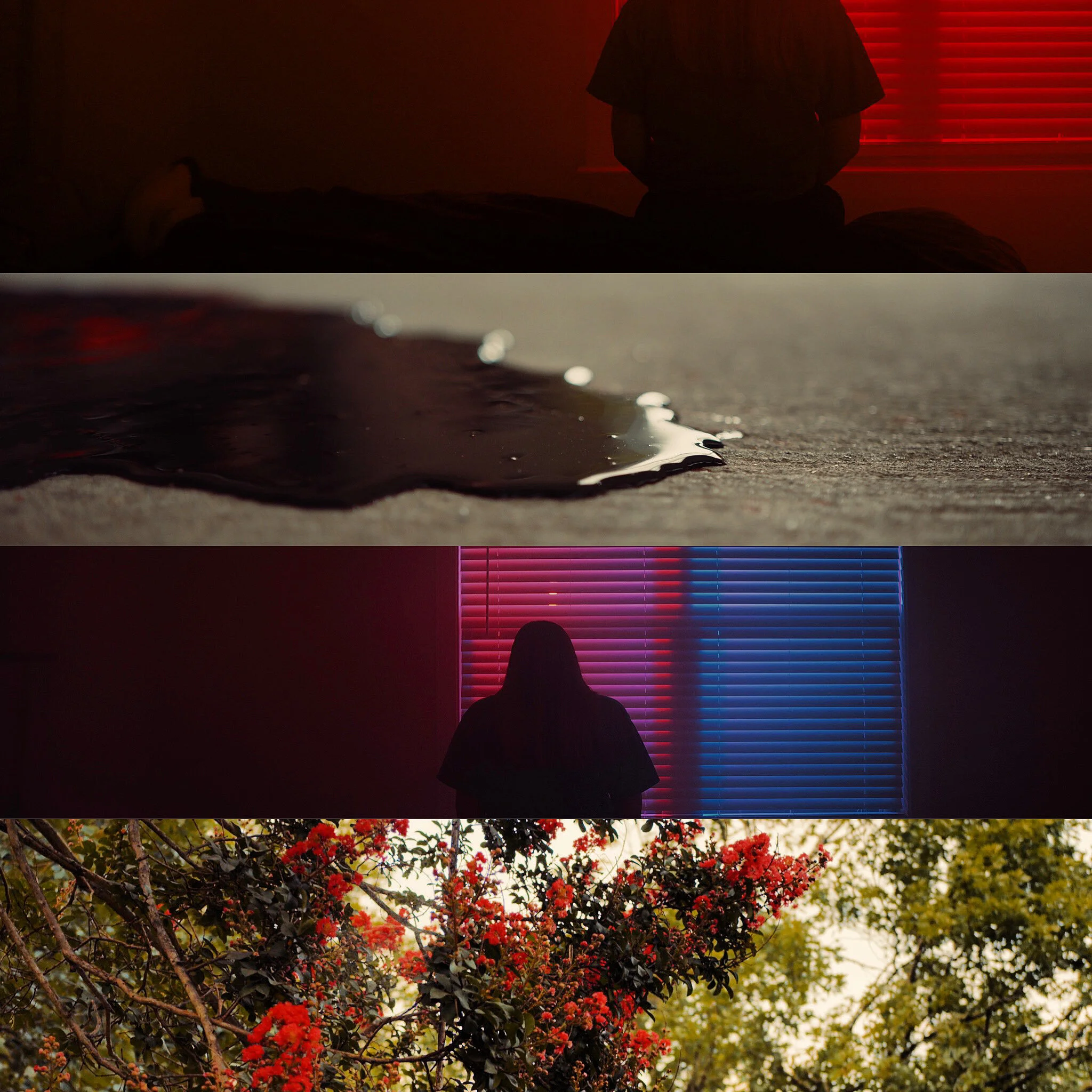 Benjamin Coffey