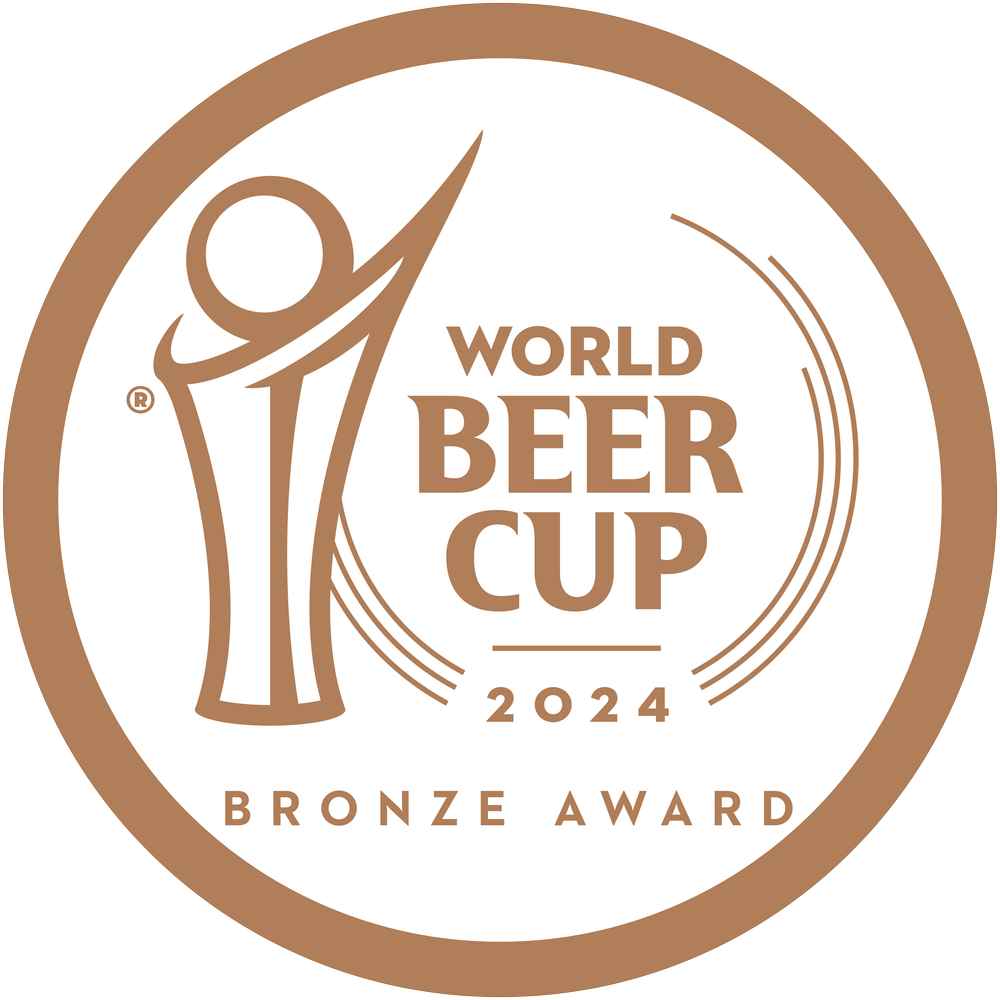Belgian-Style Craft Beers | Monkless Brewing