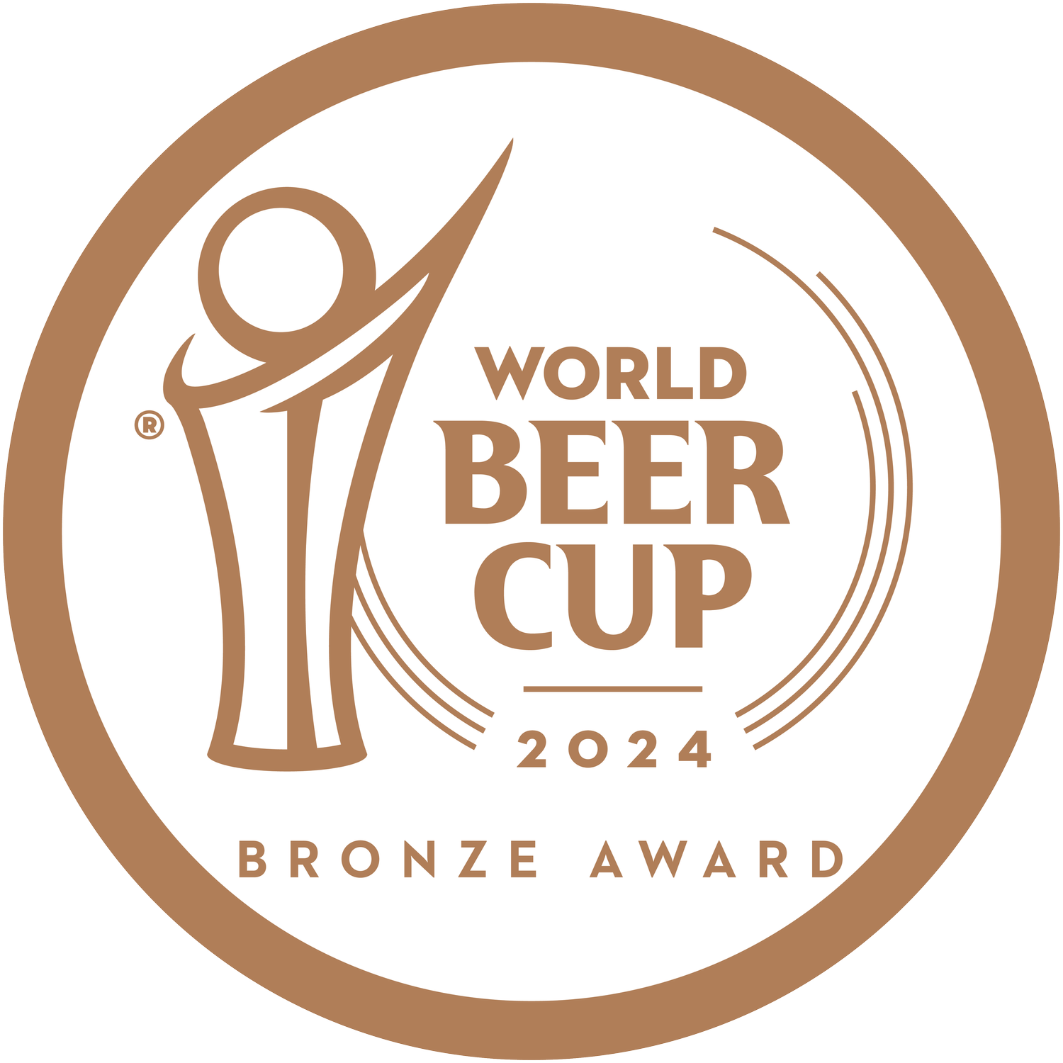 Belgian-Style Craft Beers | Monkless Brewing