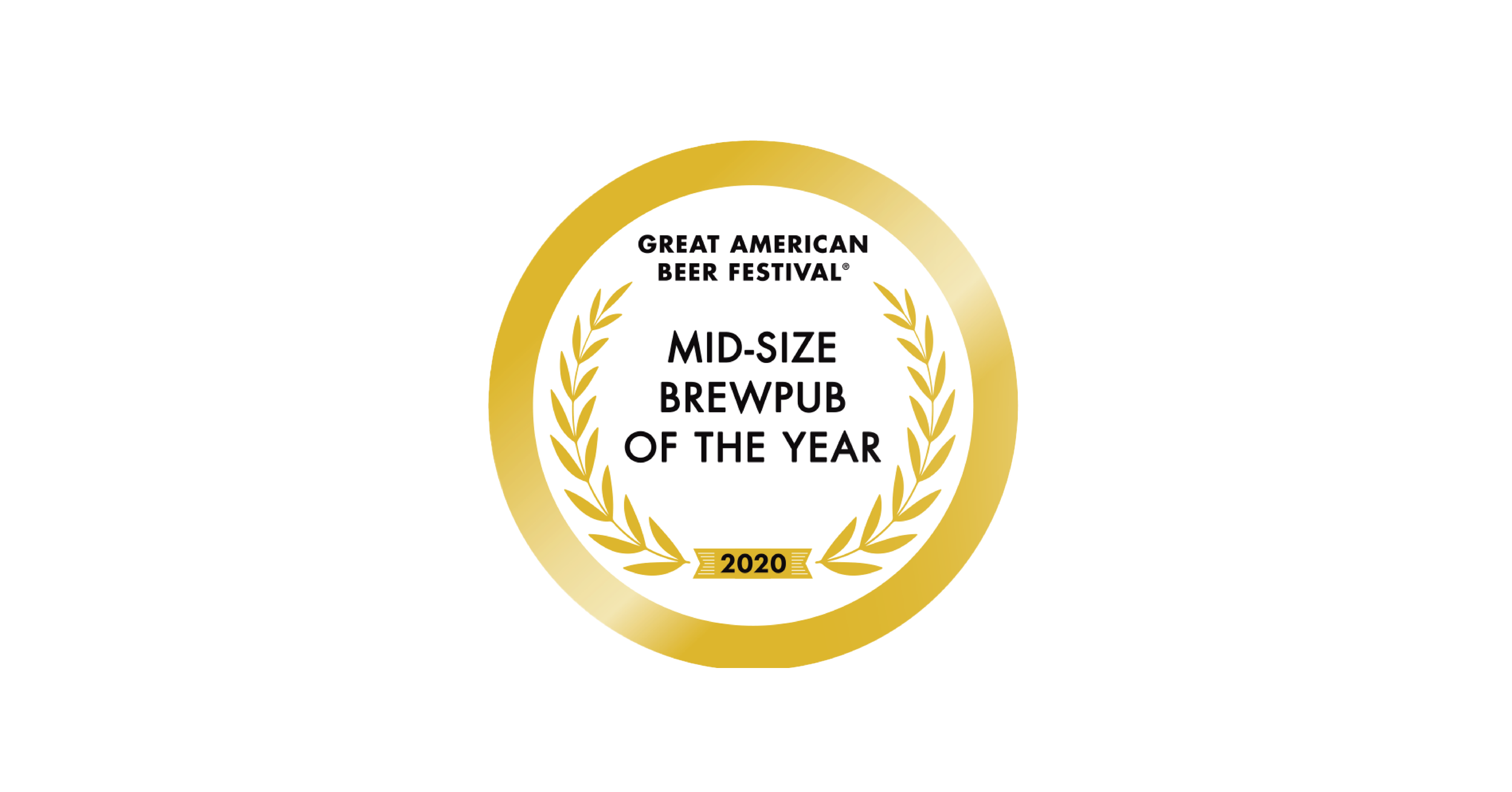 Monkless Belgian Ales