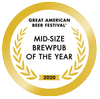 Monkless Belgian Ales