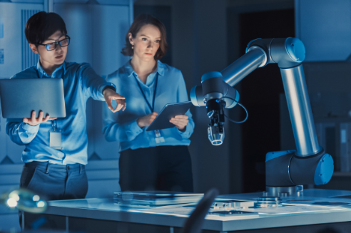 Episode Round-Ups — Collisions YYC