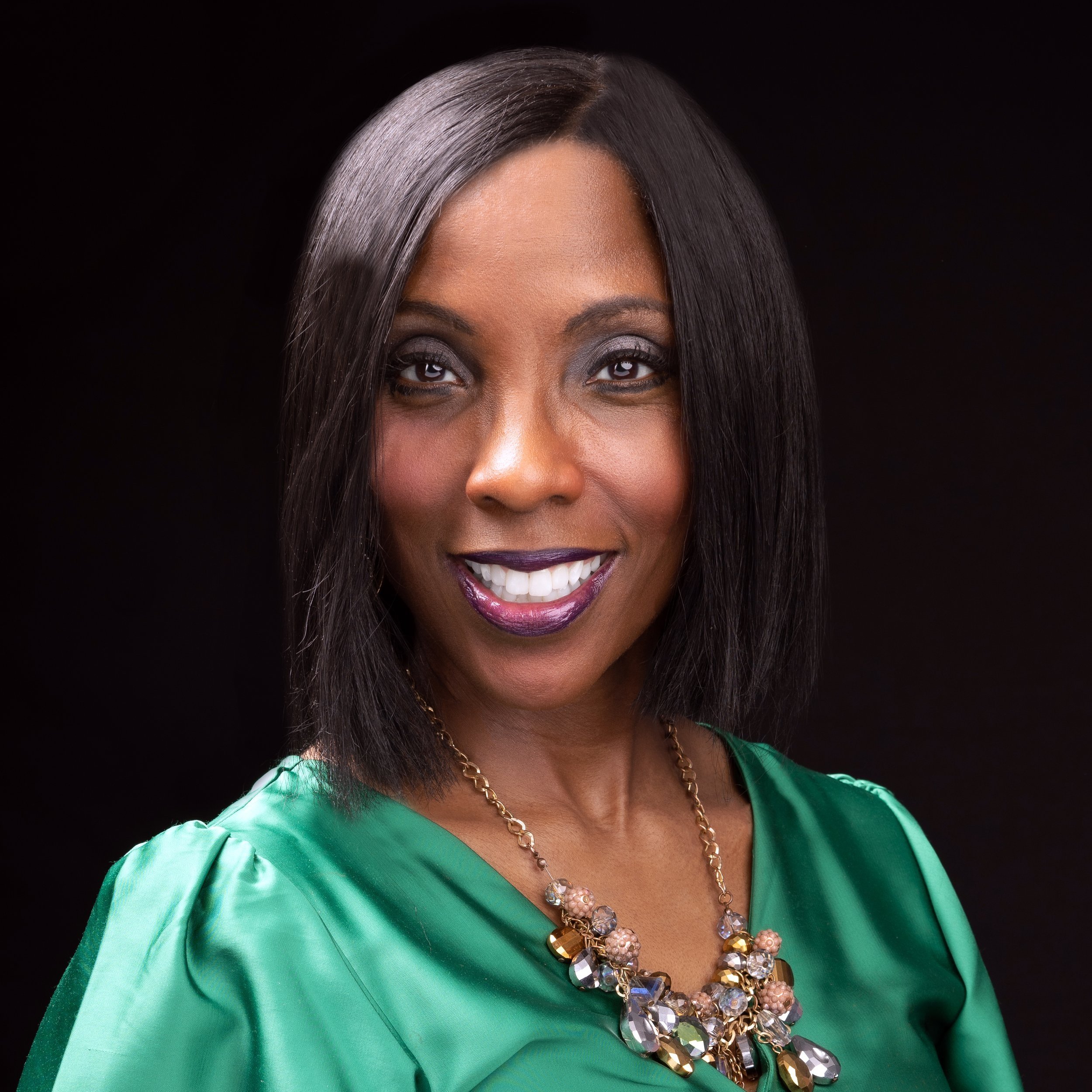 May Luncheon (SOLD OUT) — Scenic City Women's Network