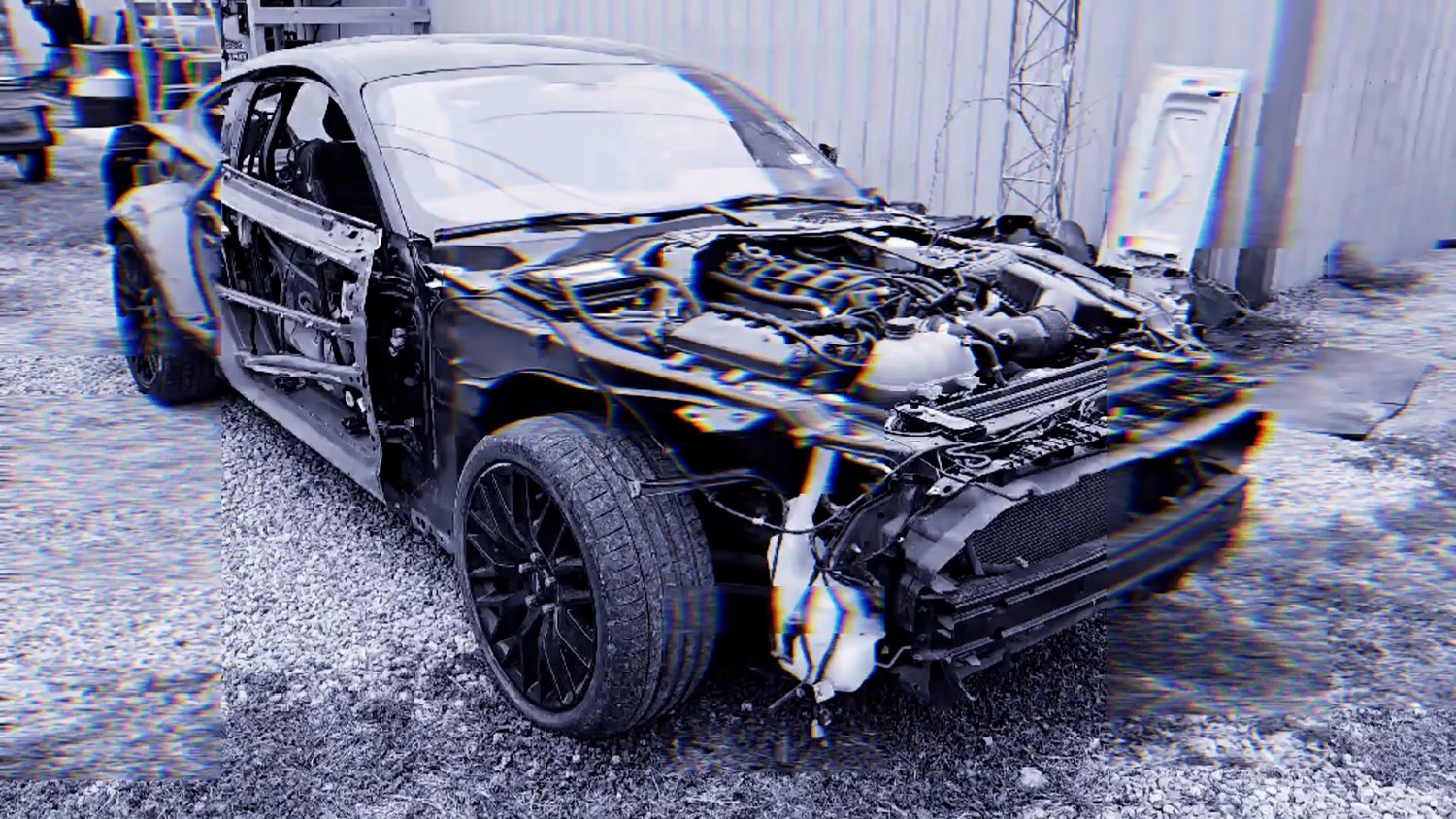 Duncan Brothers Customs
