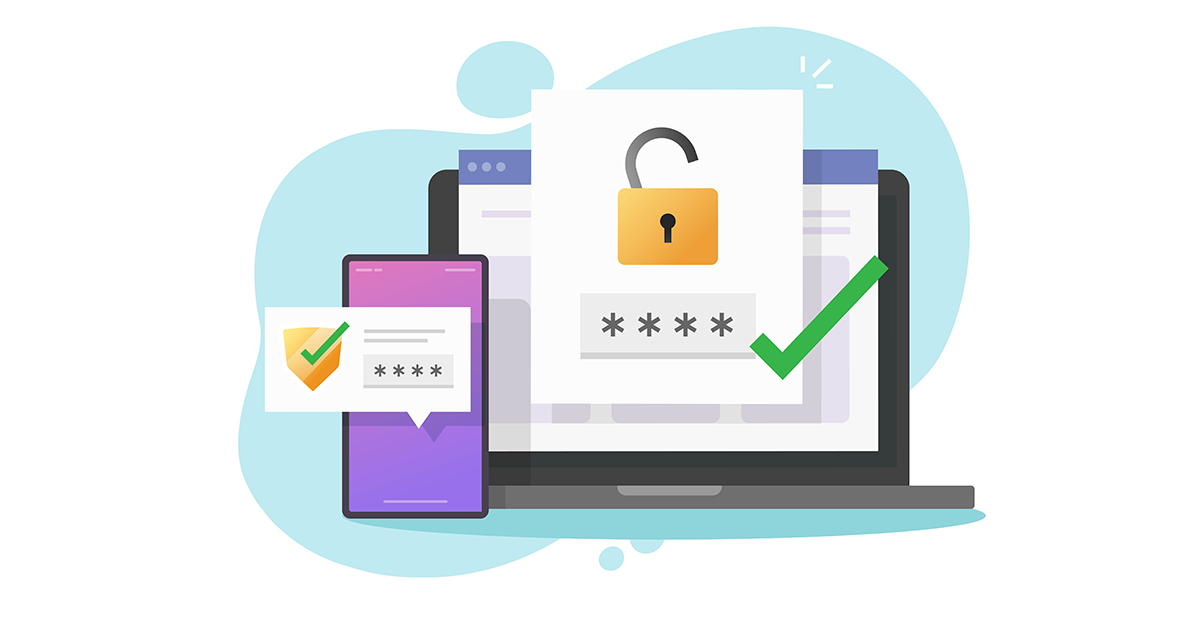 3 Key Use Cases for Certificate-Based Authentication - Security Boulevard