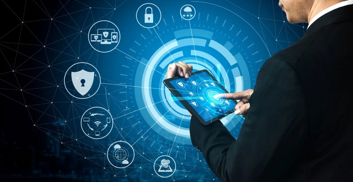 Zero Trust and Microsegmentation: An Explainer - Security Boulevard