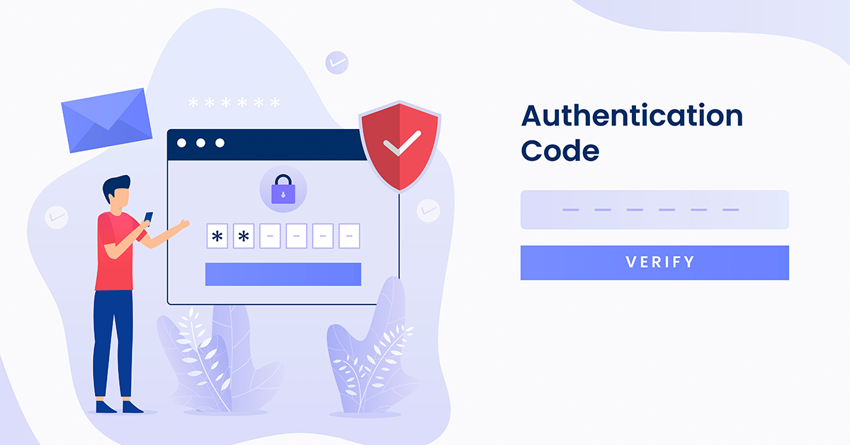 Why The Best Passwordless Authentication Solution Must Be A Unified One
