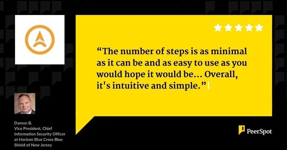 Passwordless Made Easy Security Boulevard