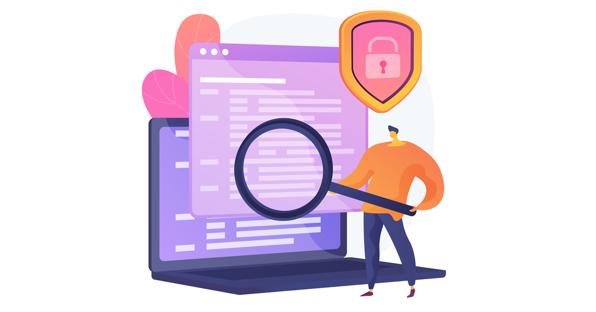 3 Key Use Cases For Certificate Based Authentication Security Boulevard