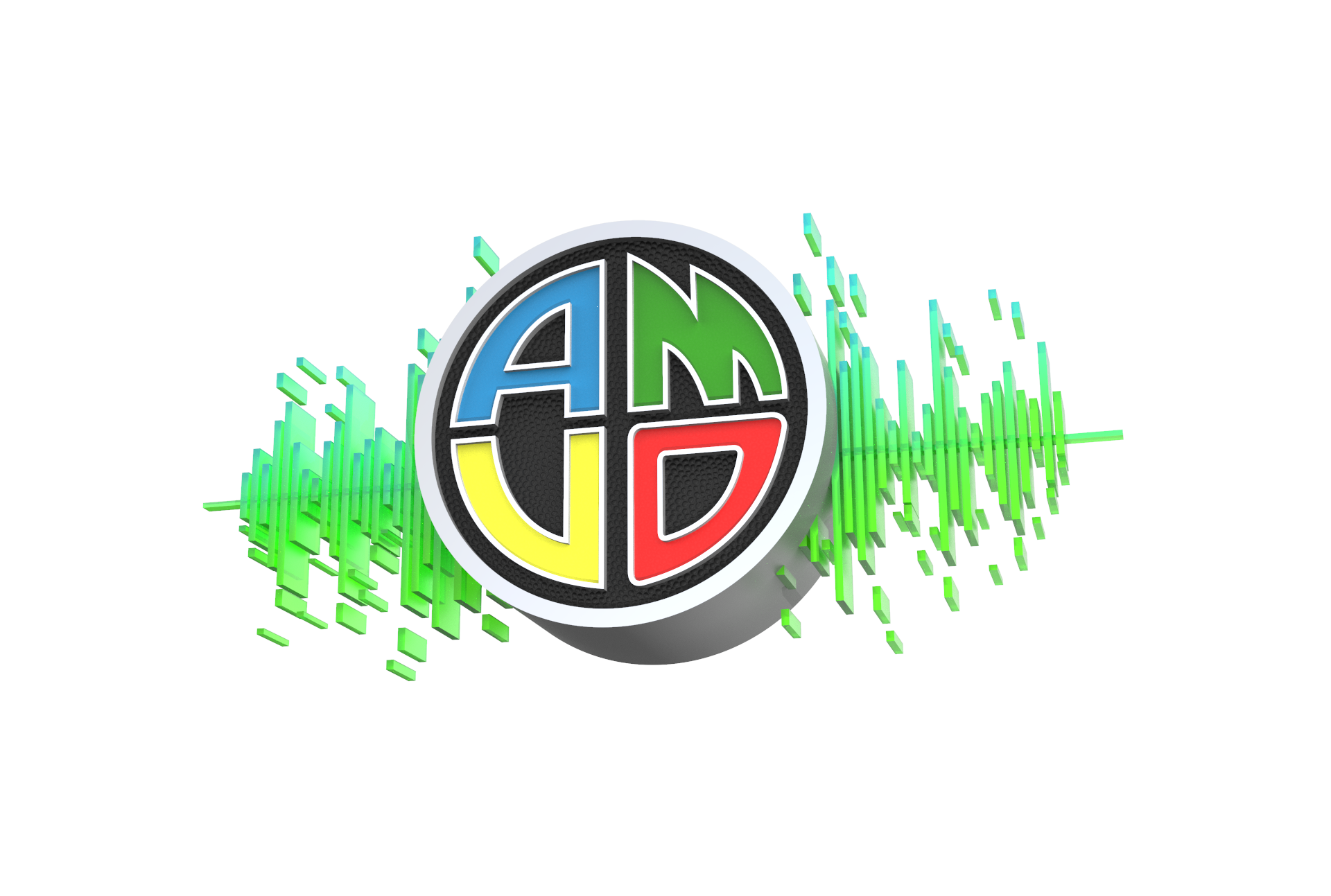 Narcotics Anonymous Logo Vector