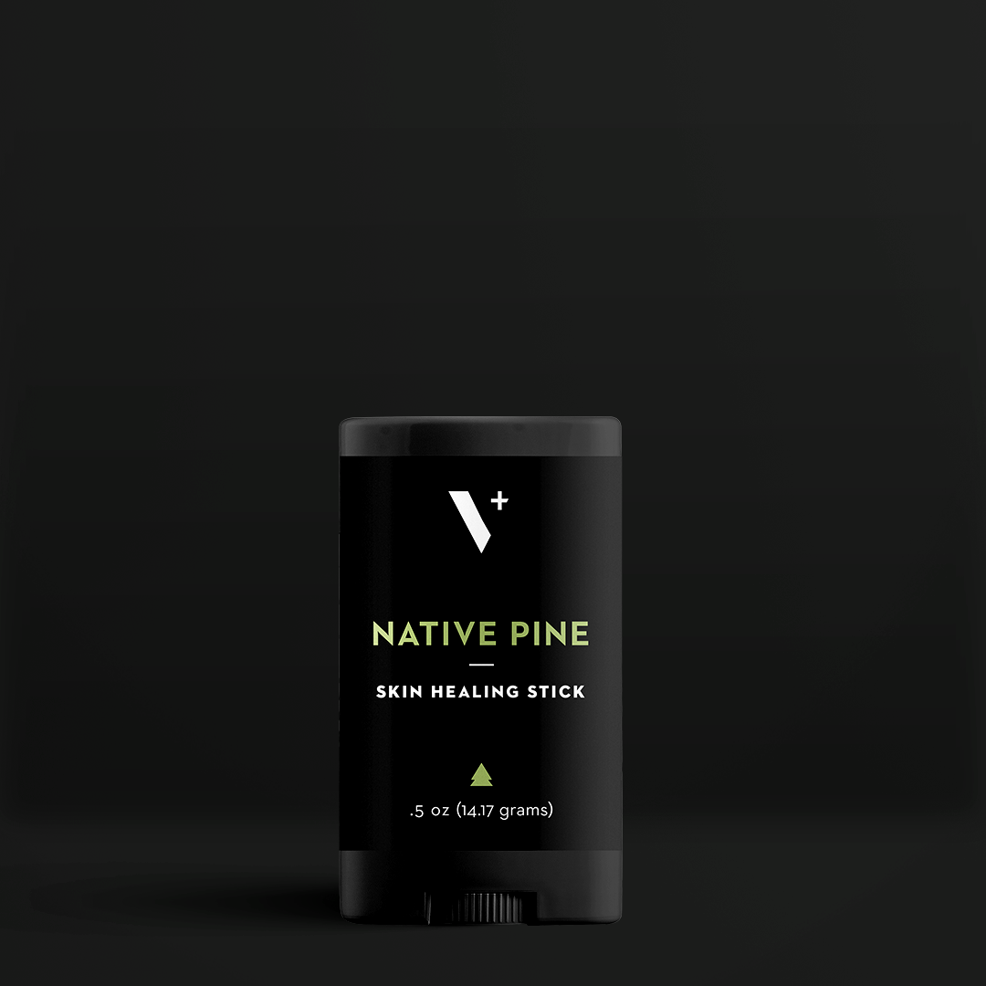 Shop — Vital Health