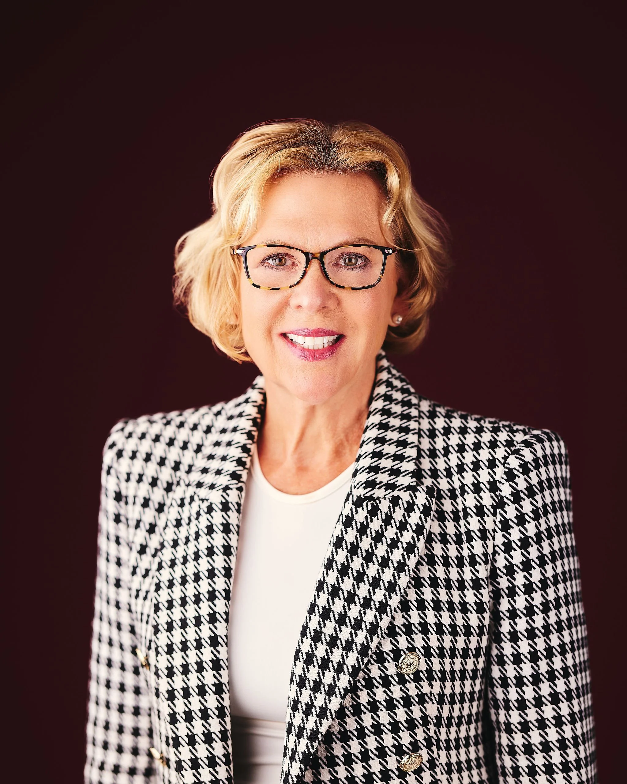 Garage Sessions — THE WORKMANS | Florida Commercial + Editorial Photography