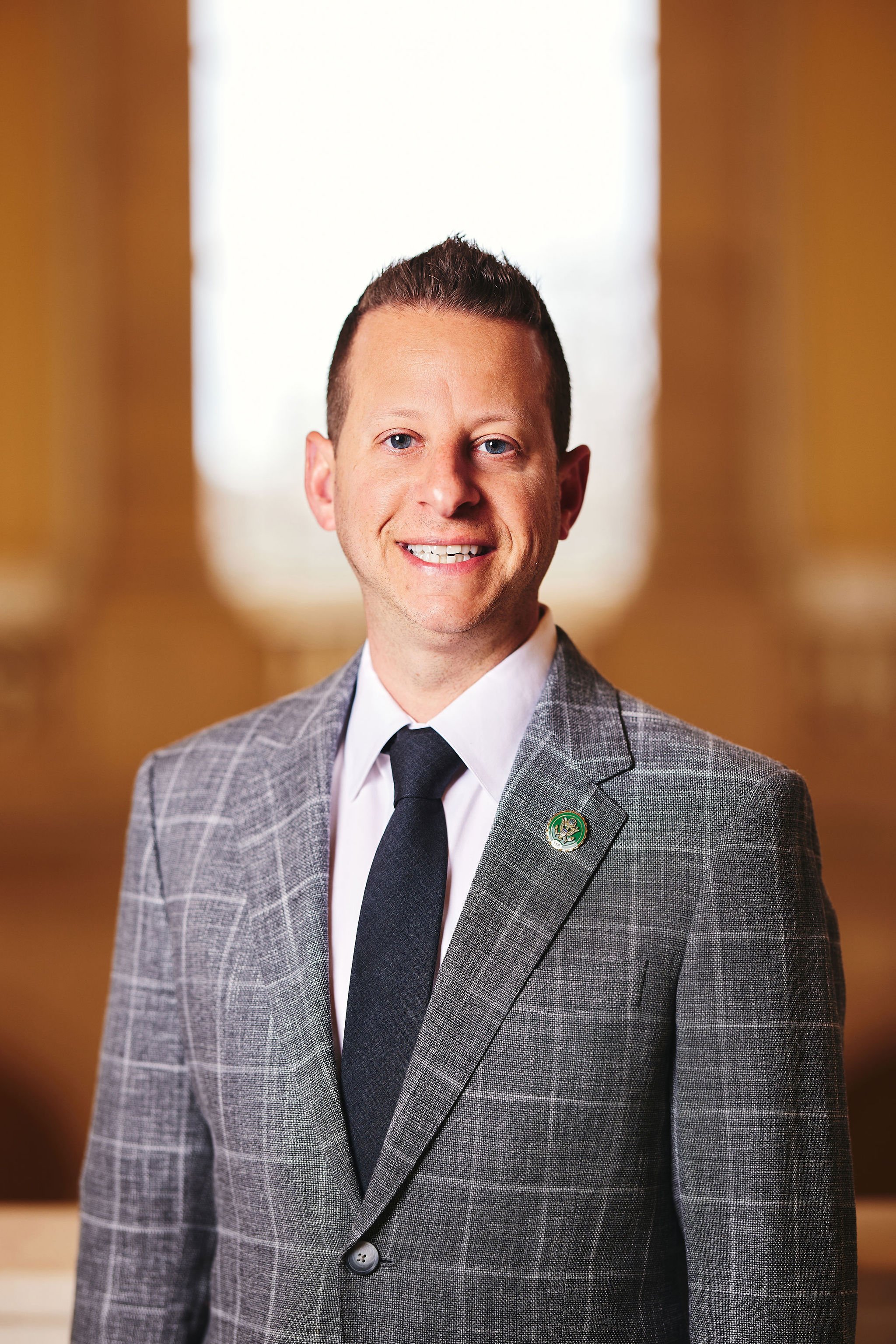 Washington D.C. — THE WORKMANS | Florida Commercial + Editorial Photography